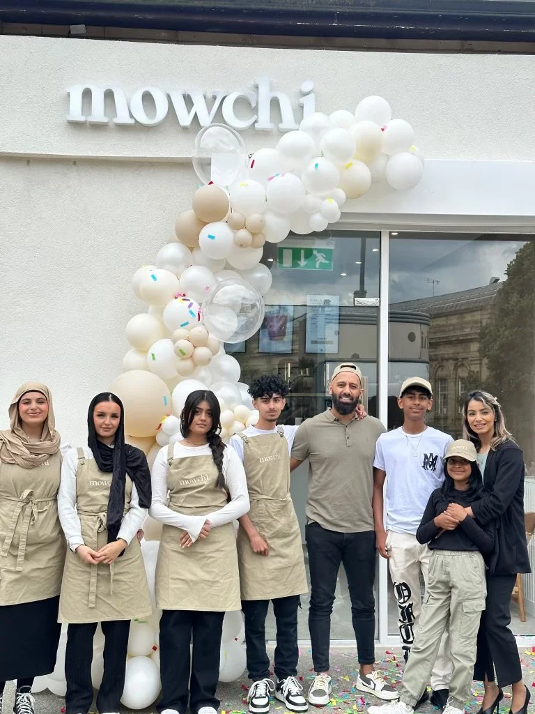 locations — MOWCHI