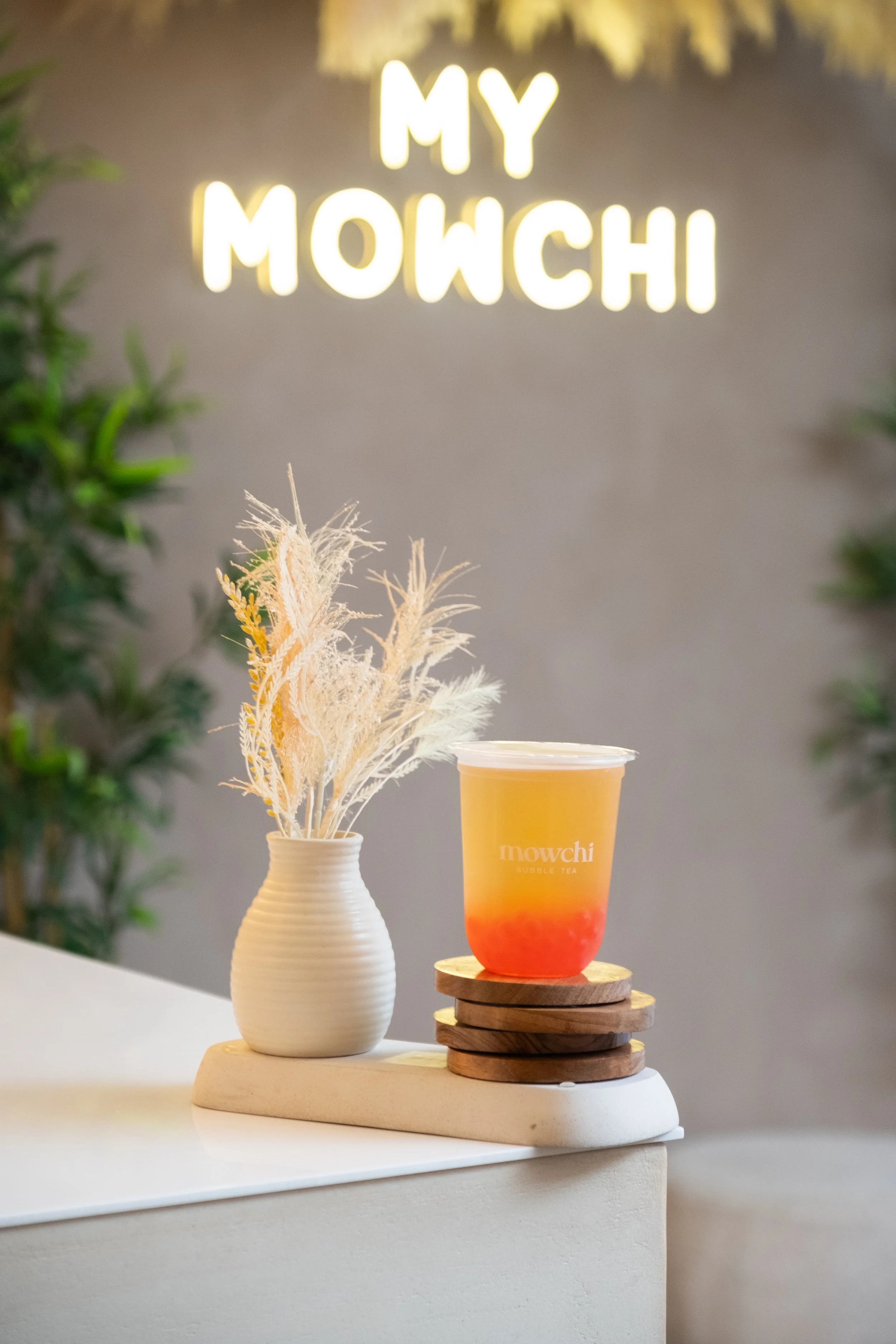 MOWCHI