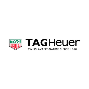 TAG Heuer Watch Repair and Polishing — The Watch Bench