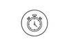 Seiko Watch Repair and Polishing Service — The Watch Bench