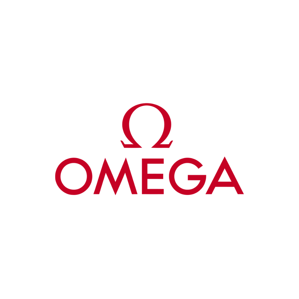 Omega Watch Repair and Polishing Service — The Watch Bench
