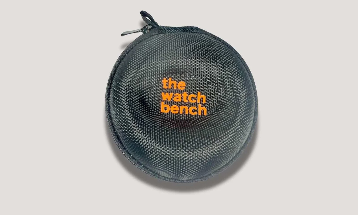 Pulsar Watch Repair and Polishing Service — The Watch Bench
