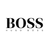 Hugo Boss Watch Repair and Polishing — The Watch Bench