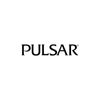 Pulsar Watch Repair and Polishing Service — The Watch Bench
