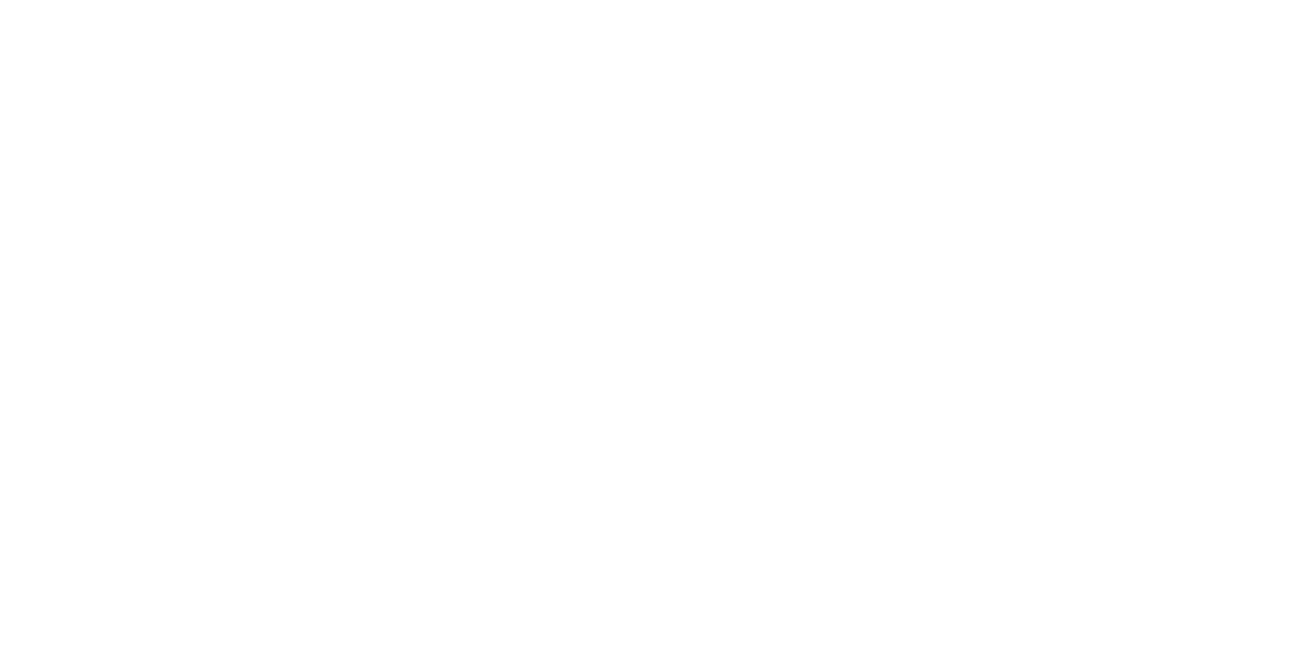 Volunteer Research Assistants (Remote) — POIS Lab