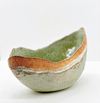 RACHEL DEMUTH CERAMICS
