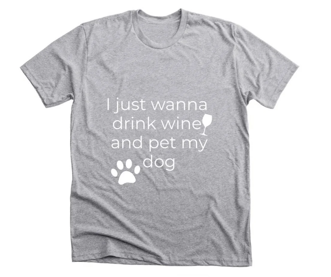 Donate — Dusty Tails Animal Rescue