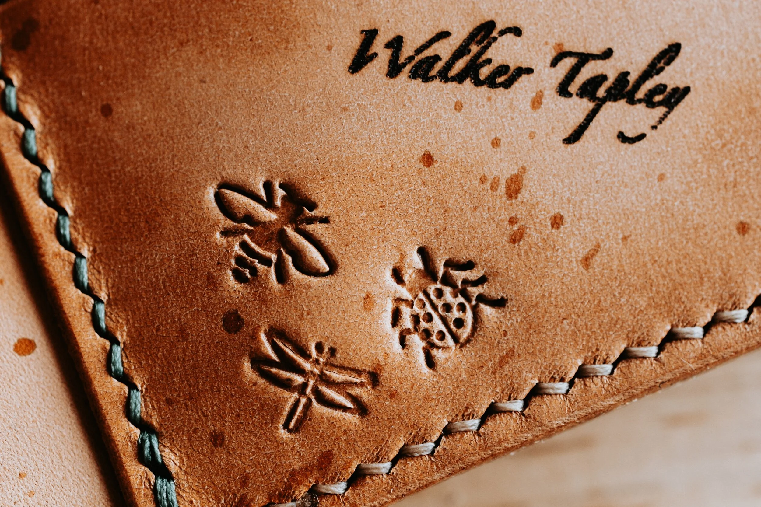 Artisan Walker Tapley Co. LLC