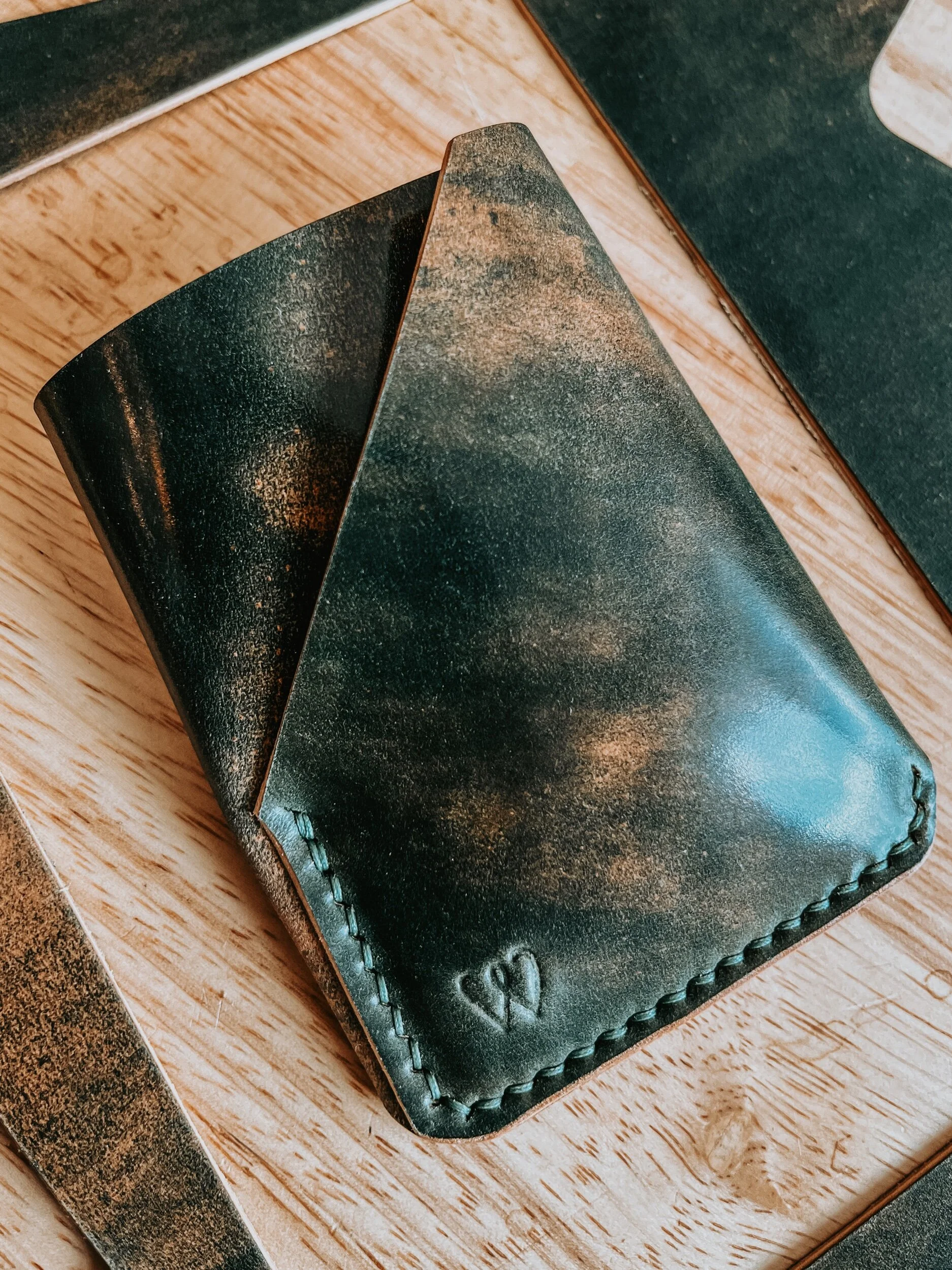 Artisan Walker Tapley Co. LLC