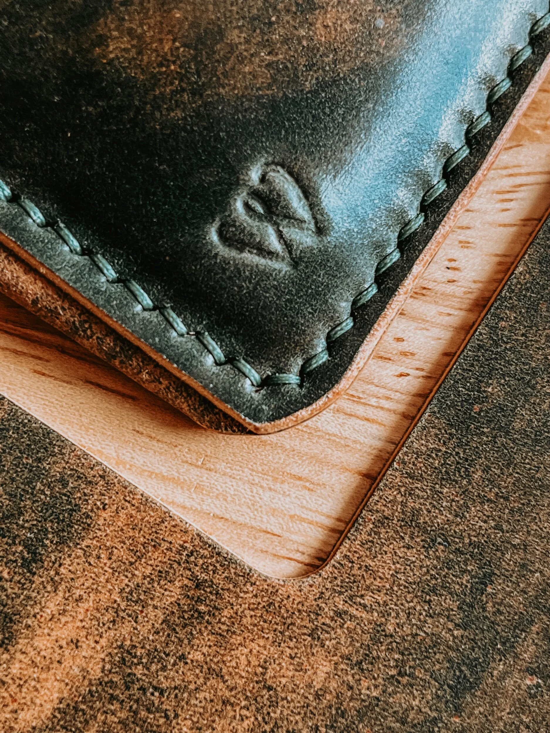 Artisan Walker Tapley Co. LLC