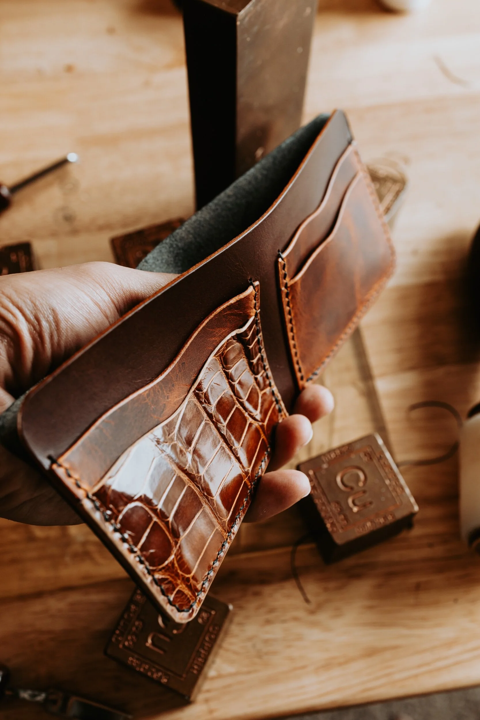 Artisan Walker Tapley Co. LLC