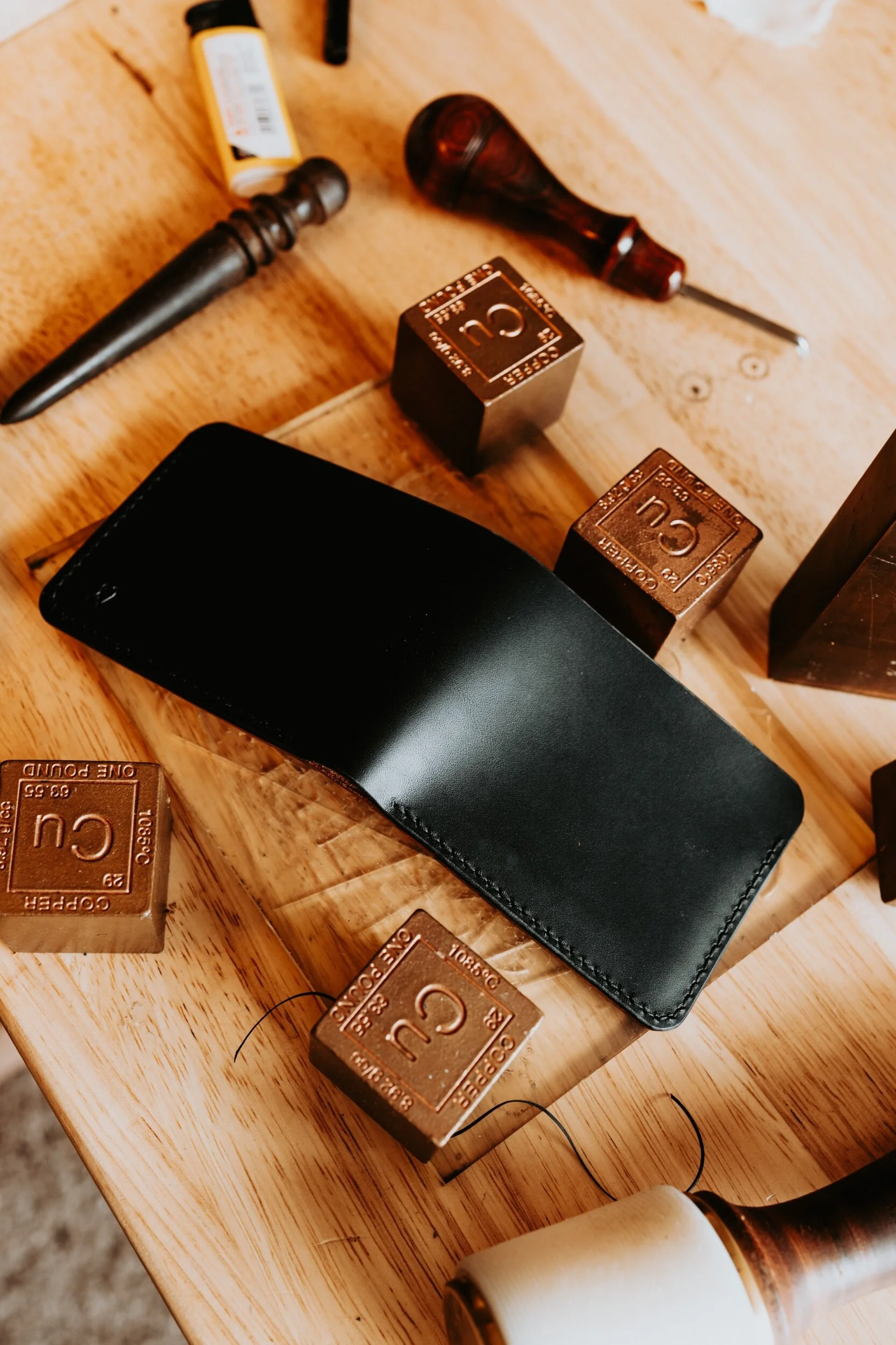 Artisan Walker Tapley Co. LLC