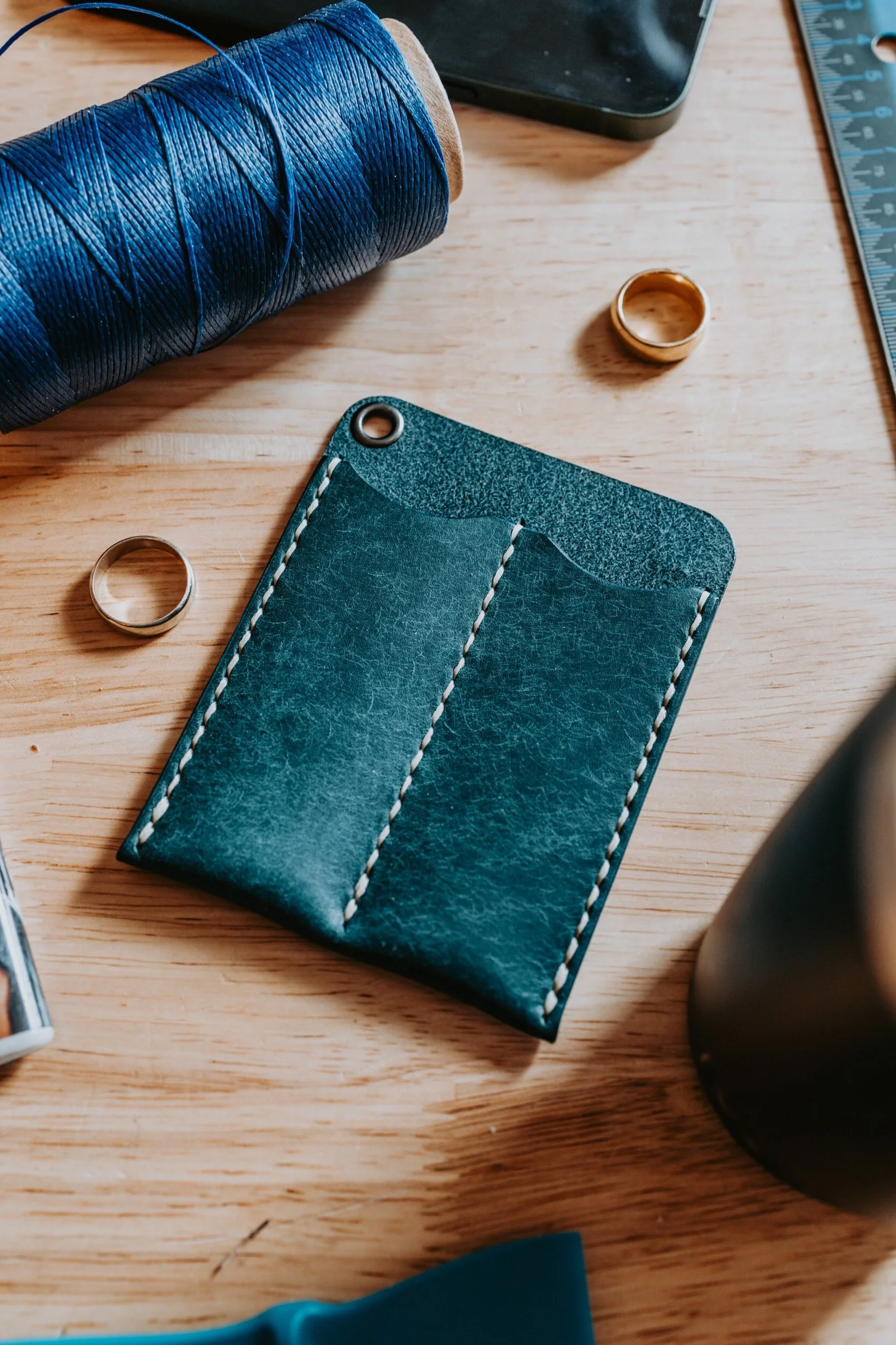 Artisan Walker Tapley Co. LLC