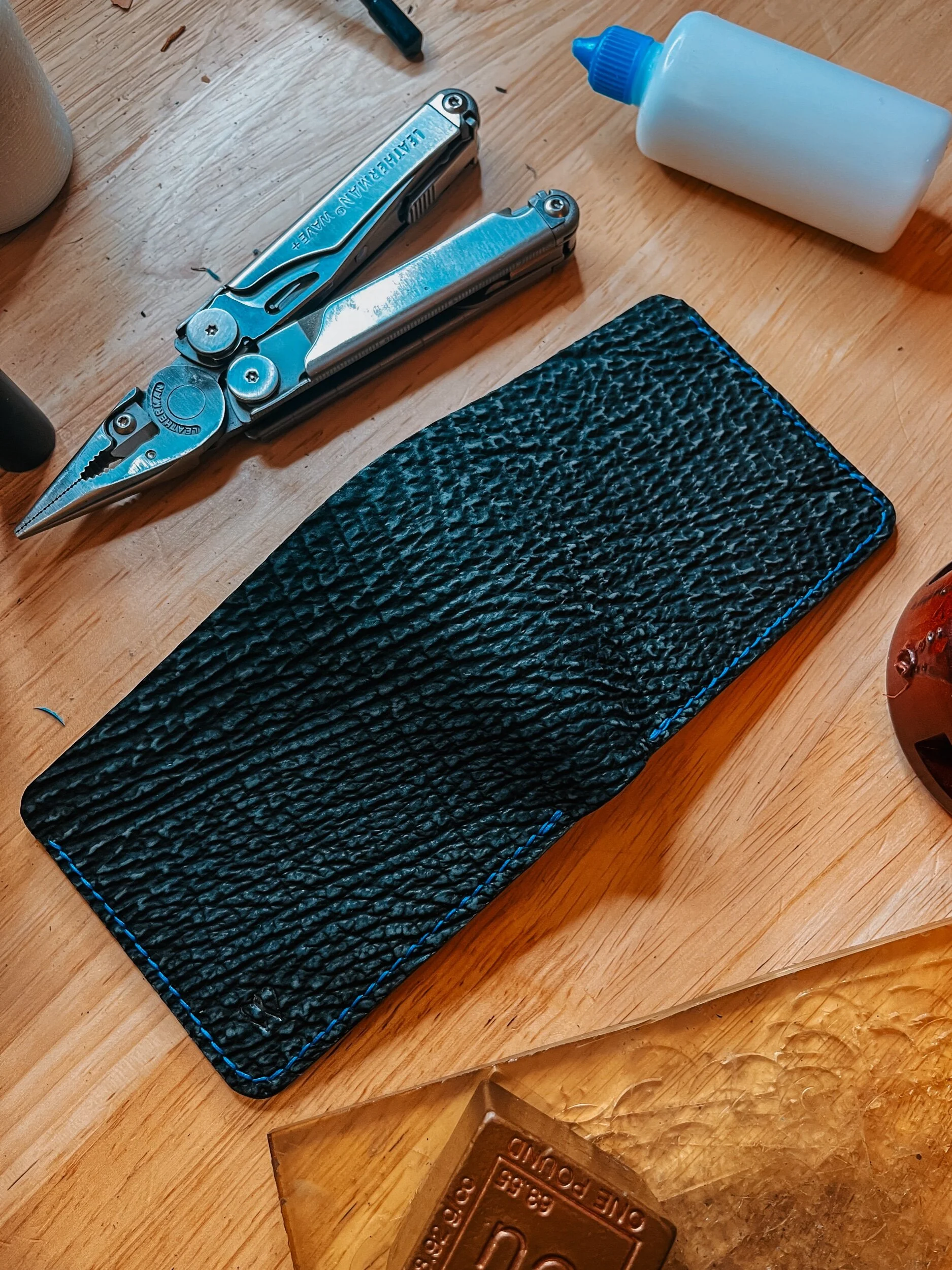 Artisan Walker Tapley Co. LLC