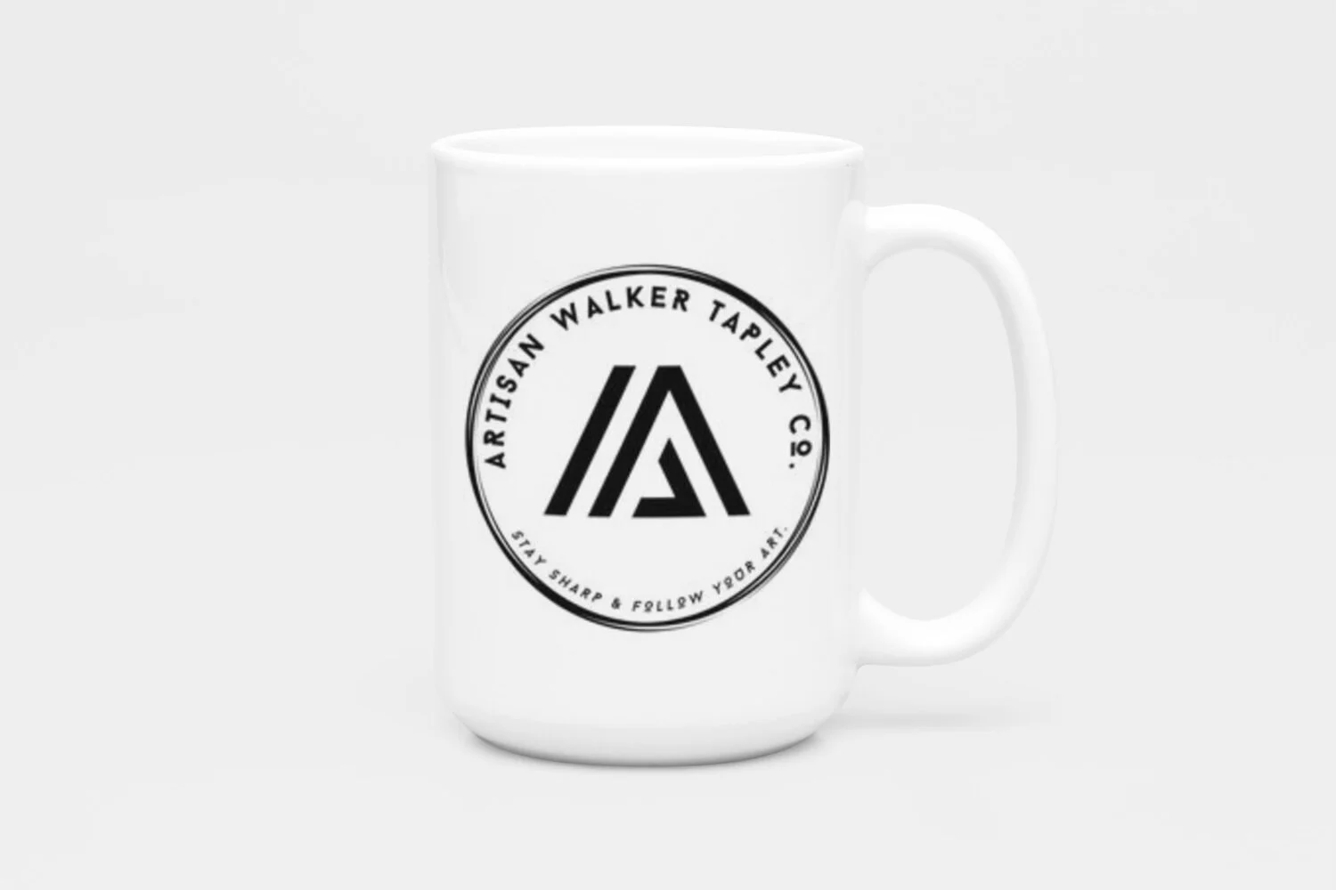 Artisan Walker Tapley Co. LLC