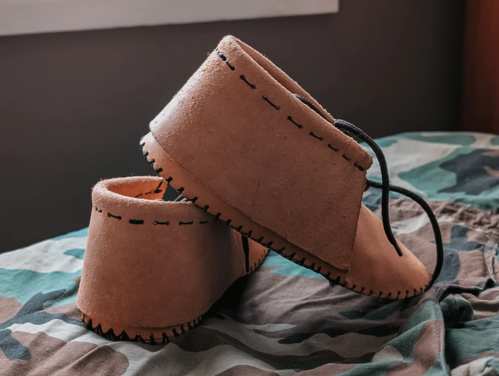 Artisan Walker Tapley Co. LLC