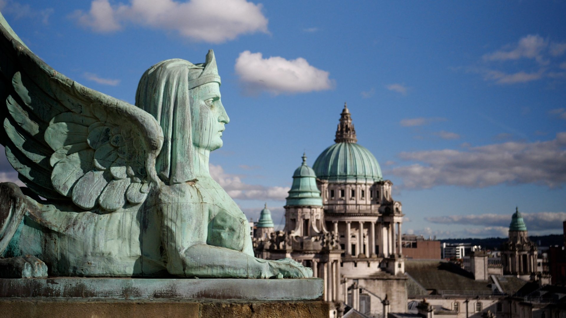 Serviced Offices Belfast | Five Star Space | venYou