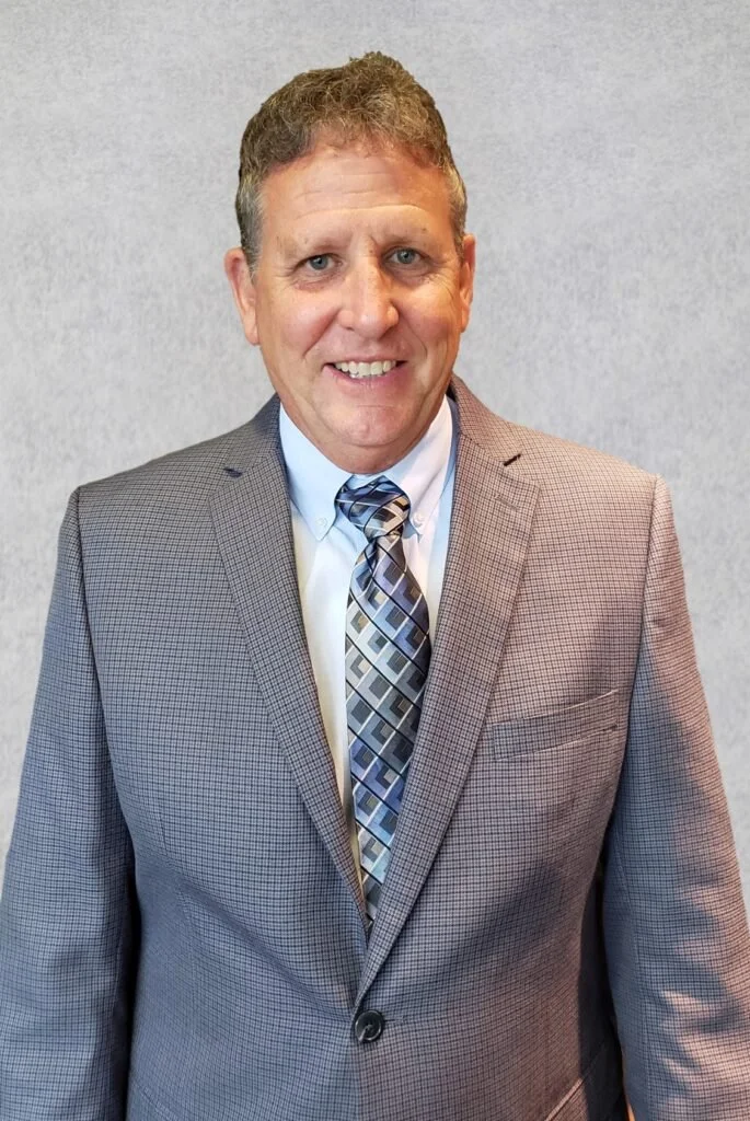 About — SRT Prosthetics & Orthotics