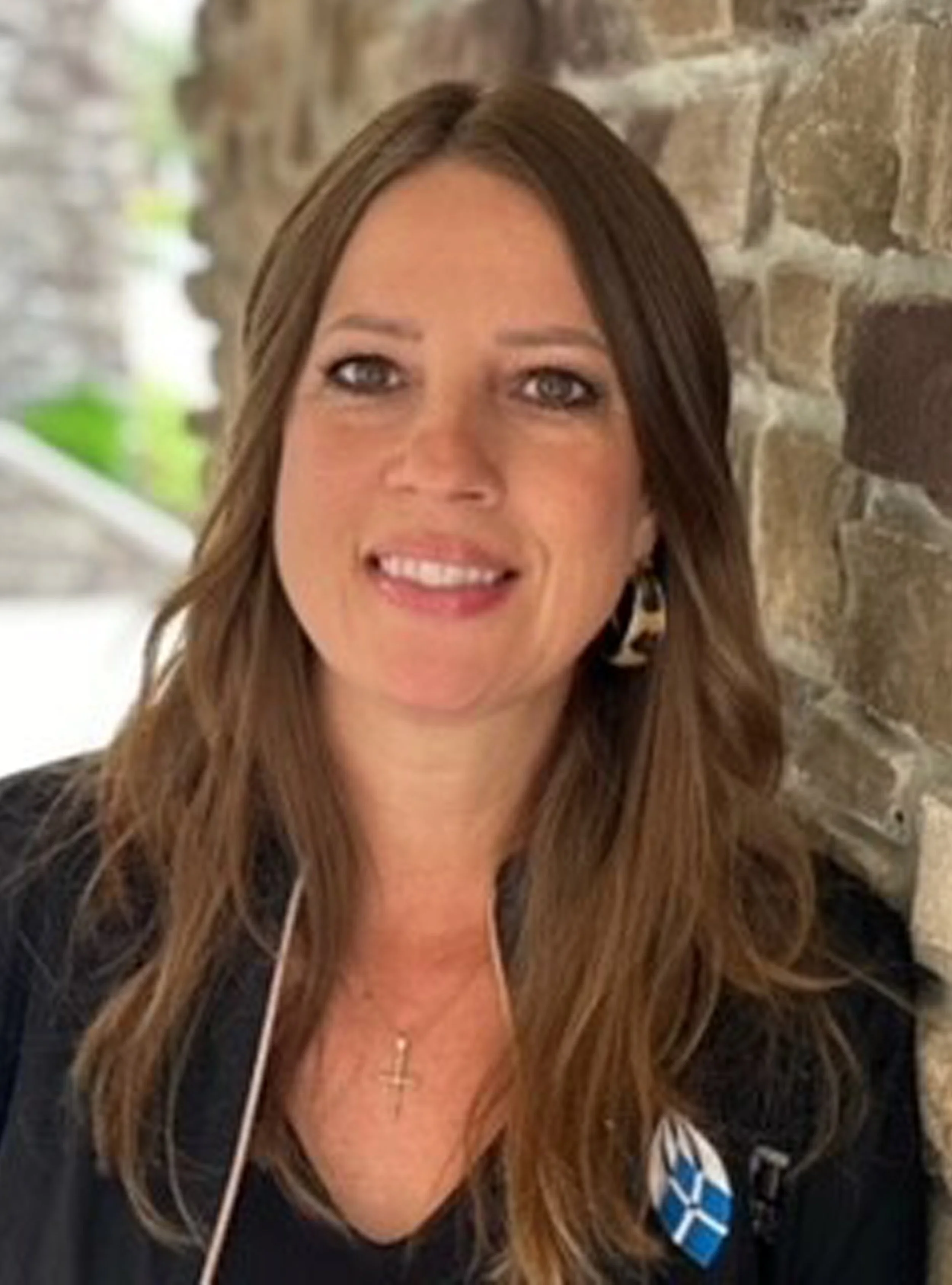 About — SRT Prosthetics & Orthotics