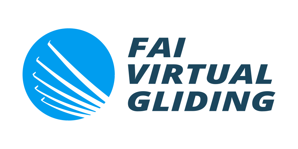 News — FAI Virtual Gliding
