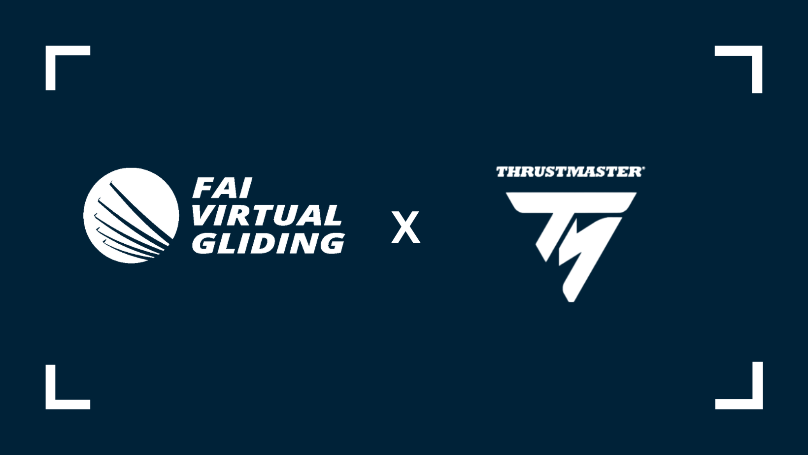 FAI Virtual Gliding