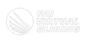 Condor 3: Two Months of Virtual Soaring Evolution — FAI Virtual Gliding