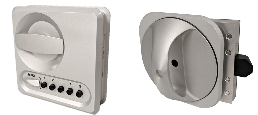 Products — Harper Engineering