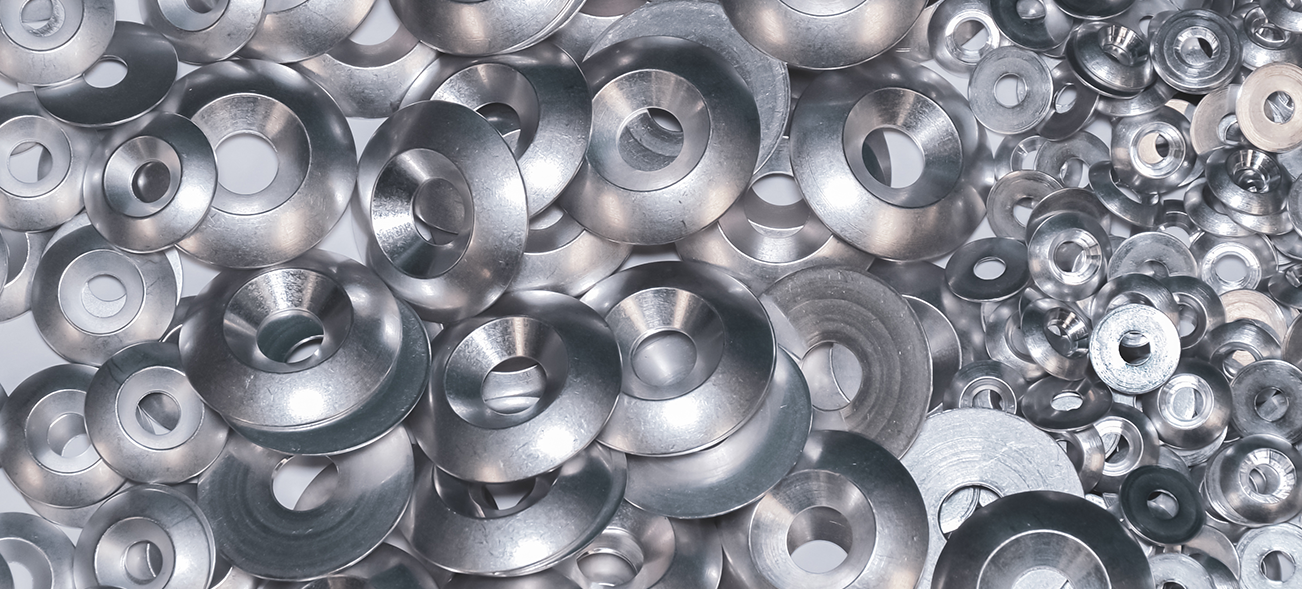 Products — Harper Engineering