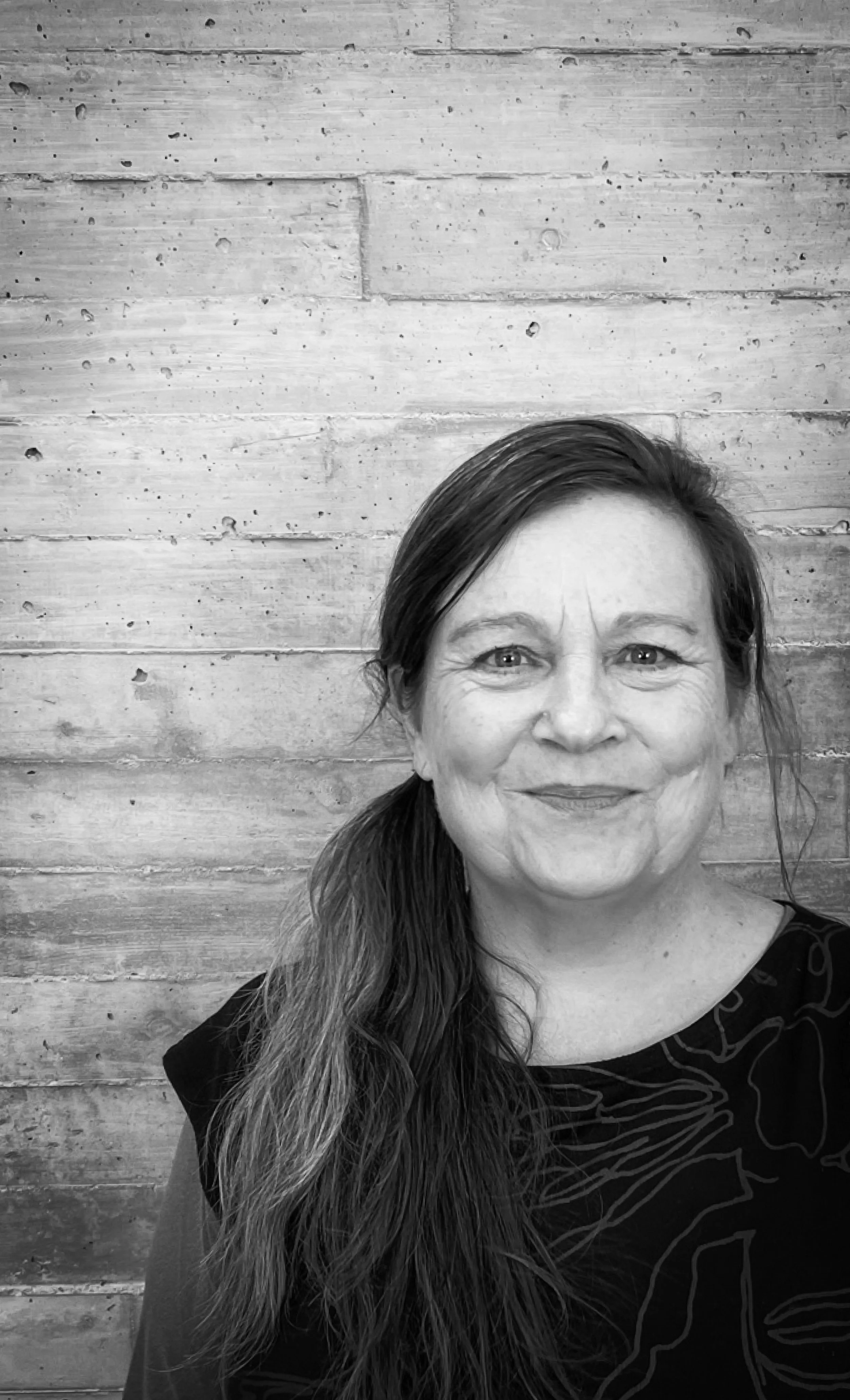 STUDIO — Oxbow Architecture