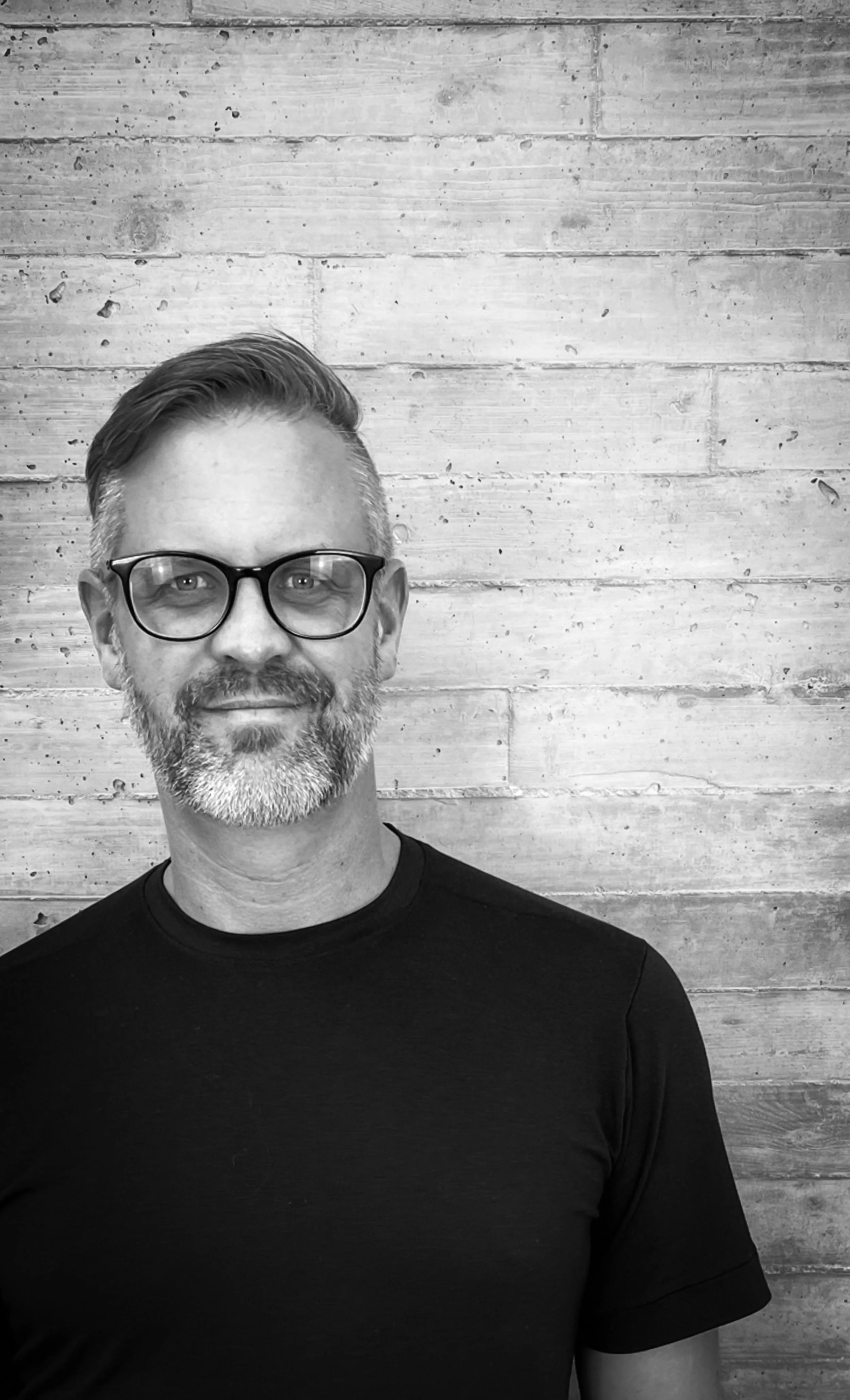 STUDIO — Oxbow Architecture