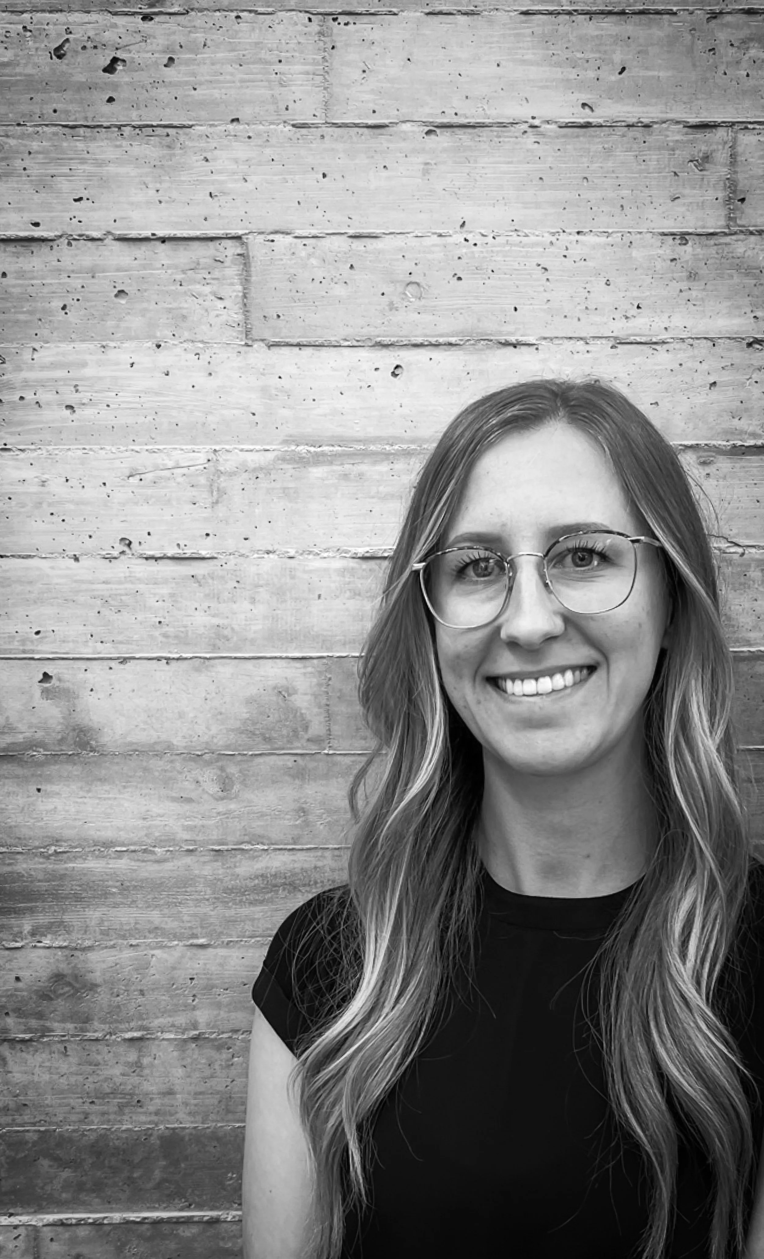 STUDIO — Oxbow Architecture