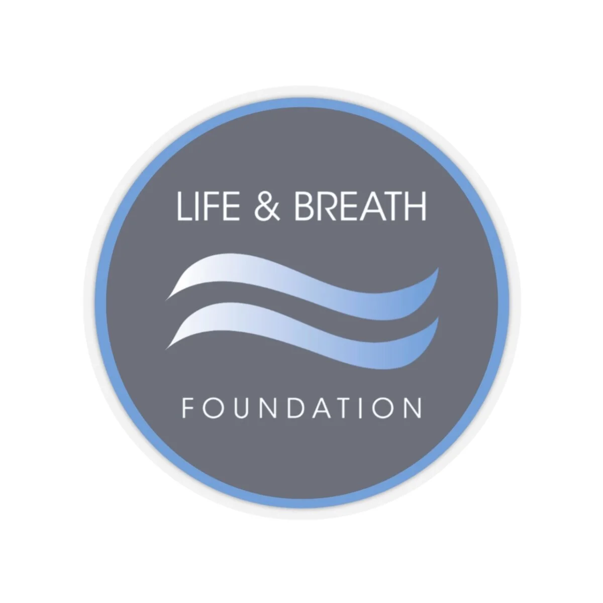 Store — Life & Breath Foundation for Sarcoidosis