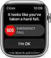 Life Alert vs Apple Watch: Which is Best for Elderly Fall Assistance ...