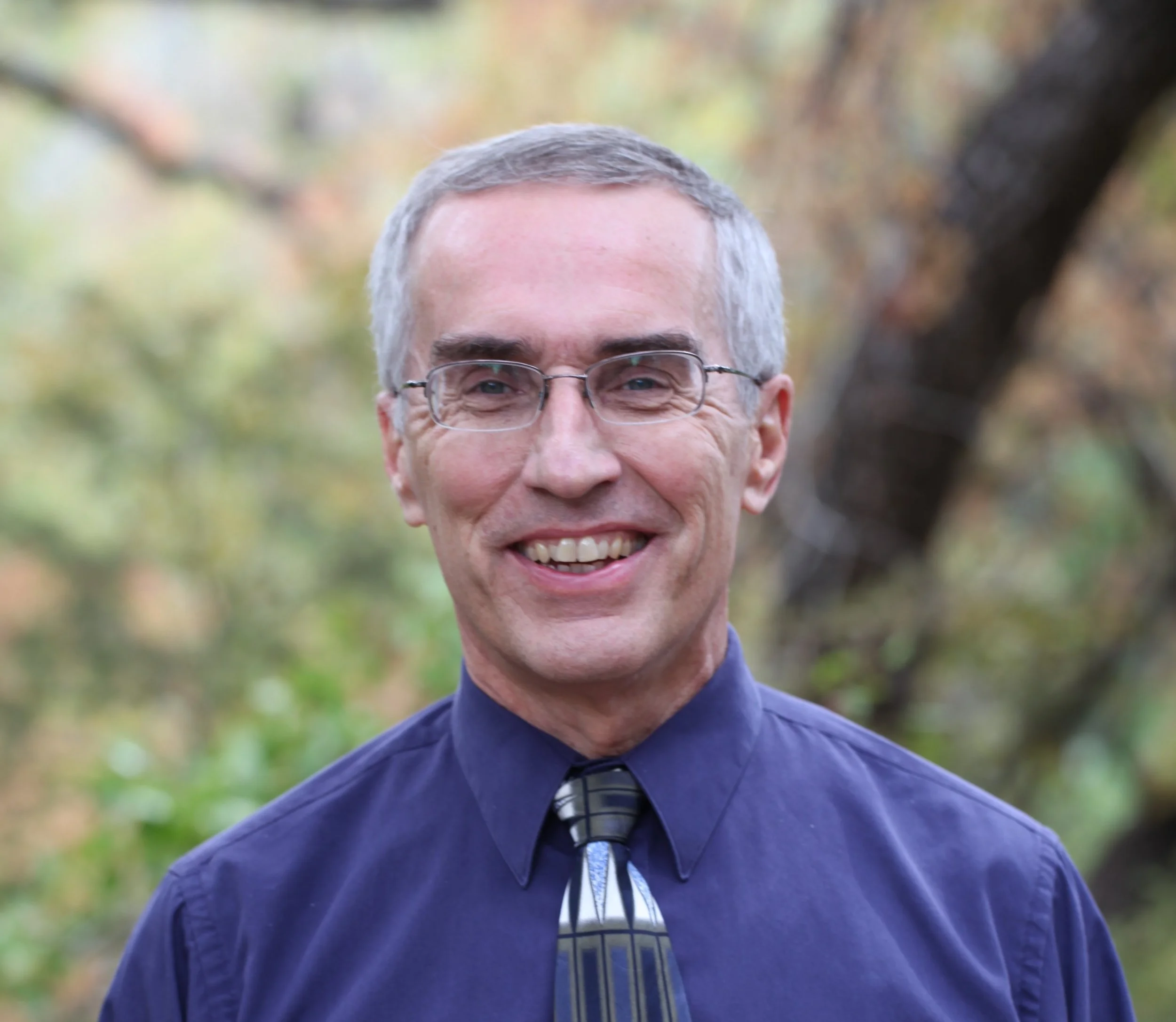 General 2 — Redeemer