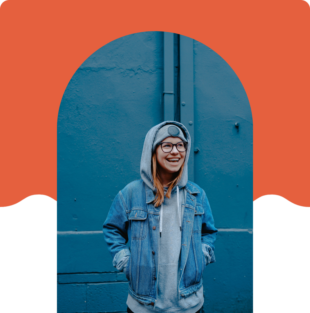 How Much Does Therapy Cost | EMDR Therapy in MA