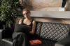 The Link Between Anxiety and Perfectionism | EMDR Therapy in Great ...
