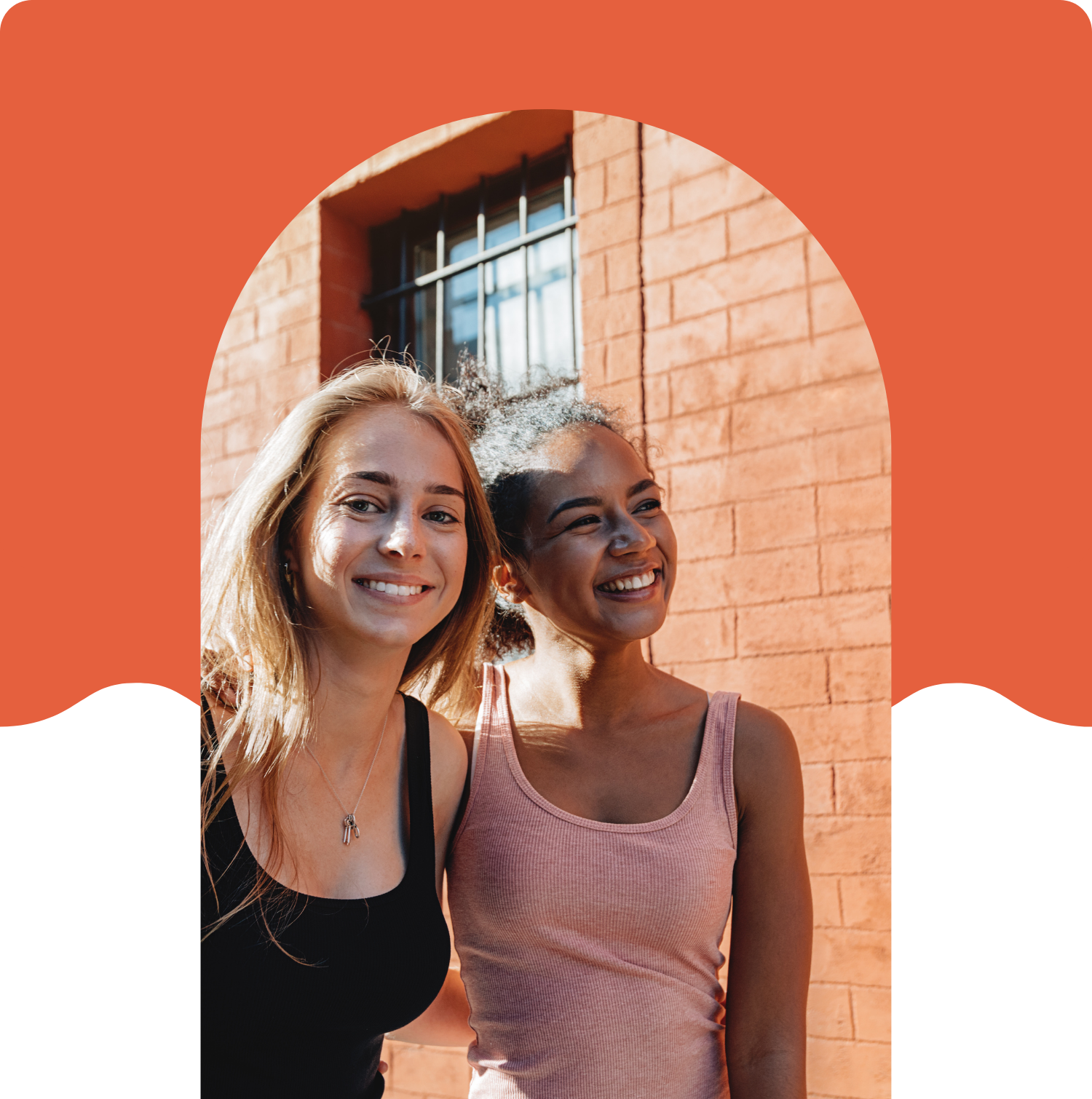 How Much Does Therapy Cost | EMDR Therapy in MA