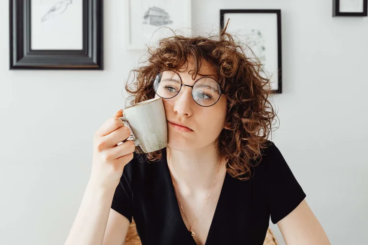 5 Tips to Deal With Decision-Making Anxiety | EMDR Therapy in Massachusetts