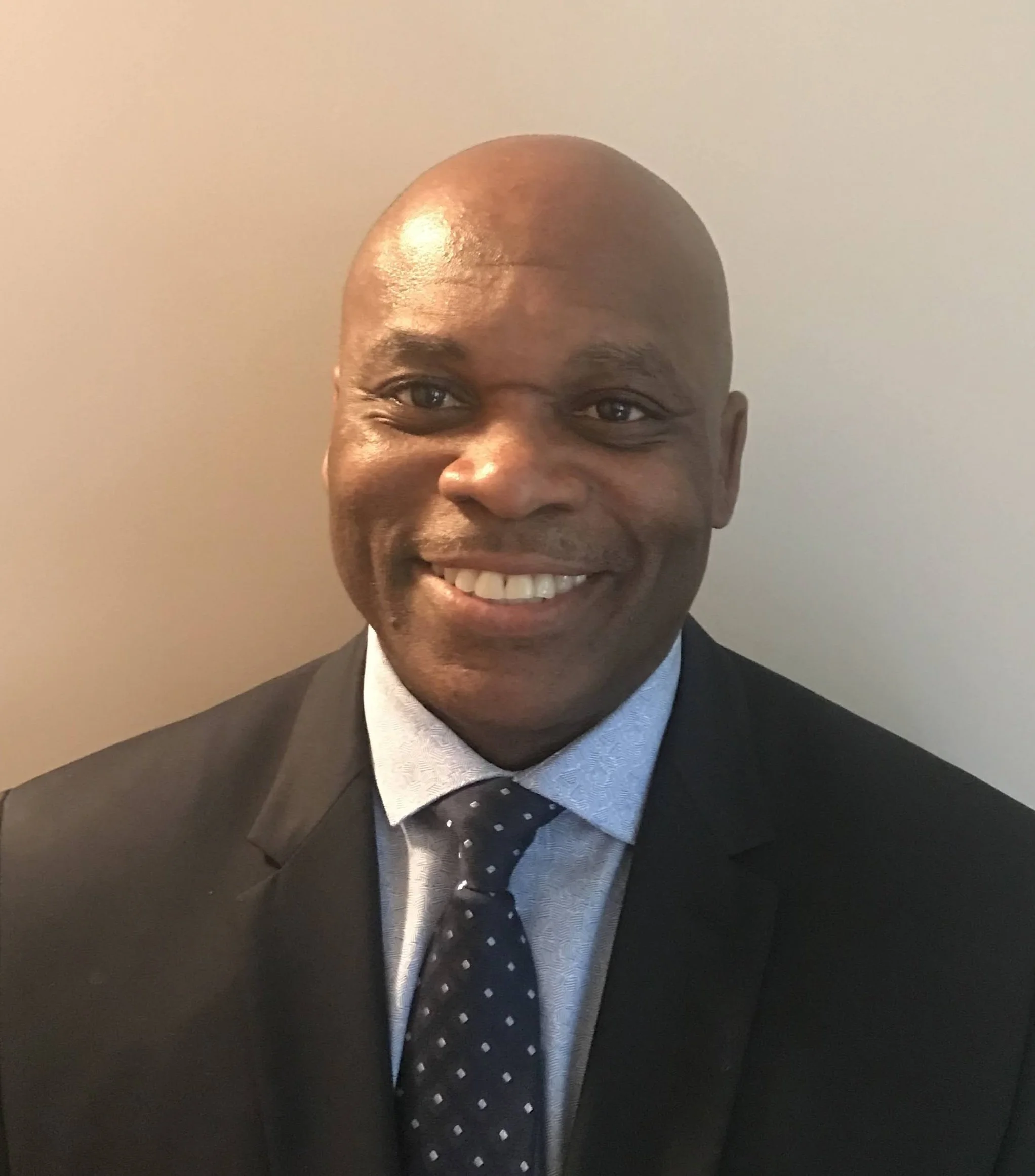 Board — Beat the Streets