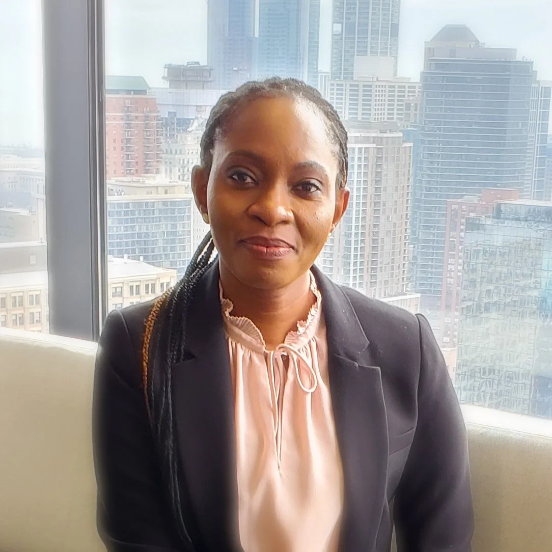 Our Team — Prime Trading