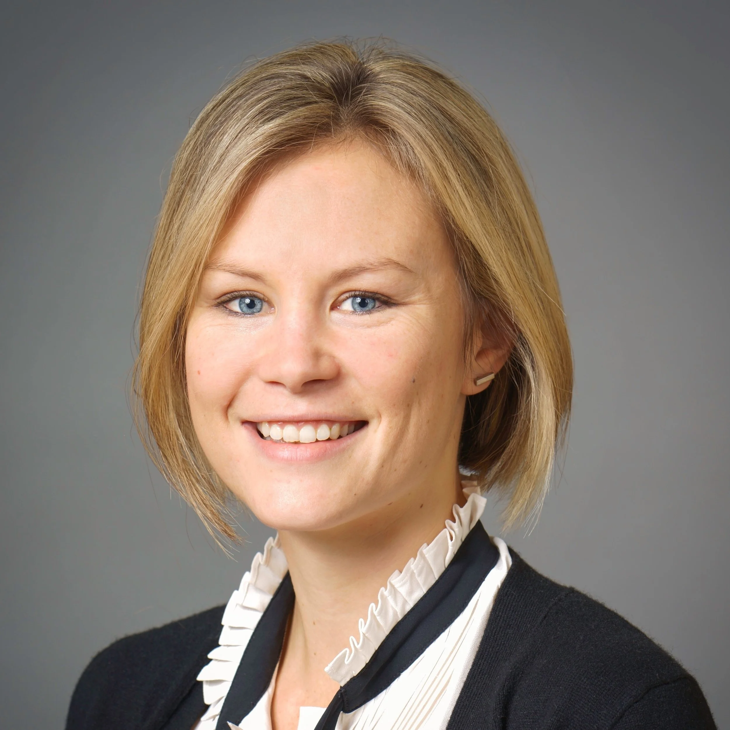 About Us — Small Things