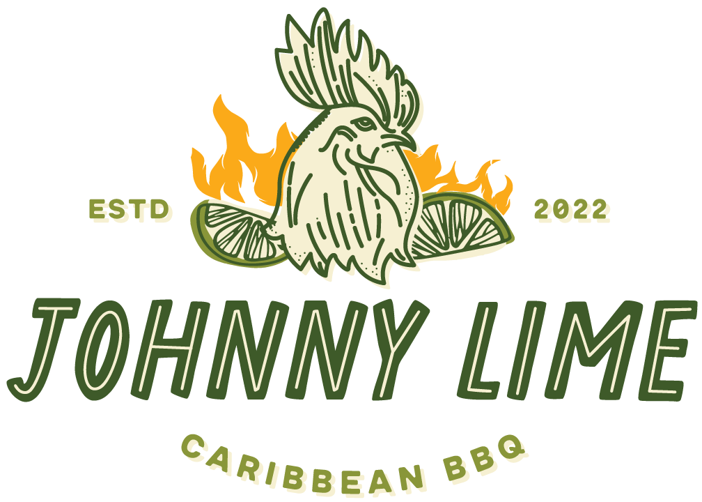 Johnny Lime
