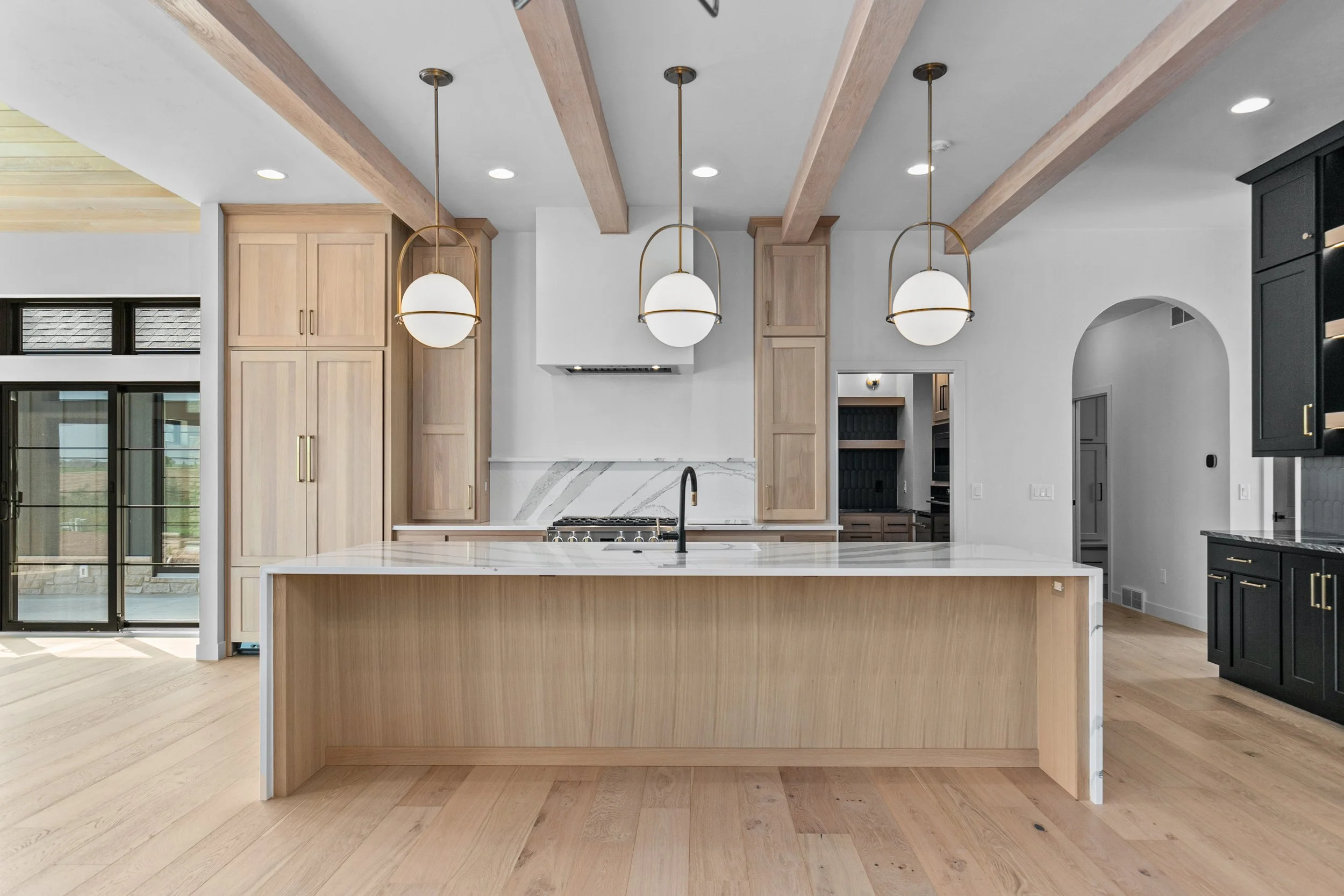 Van Sistine Homes LLC