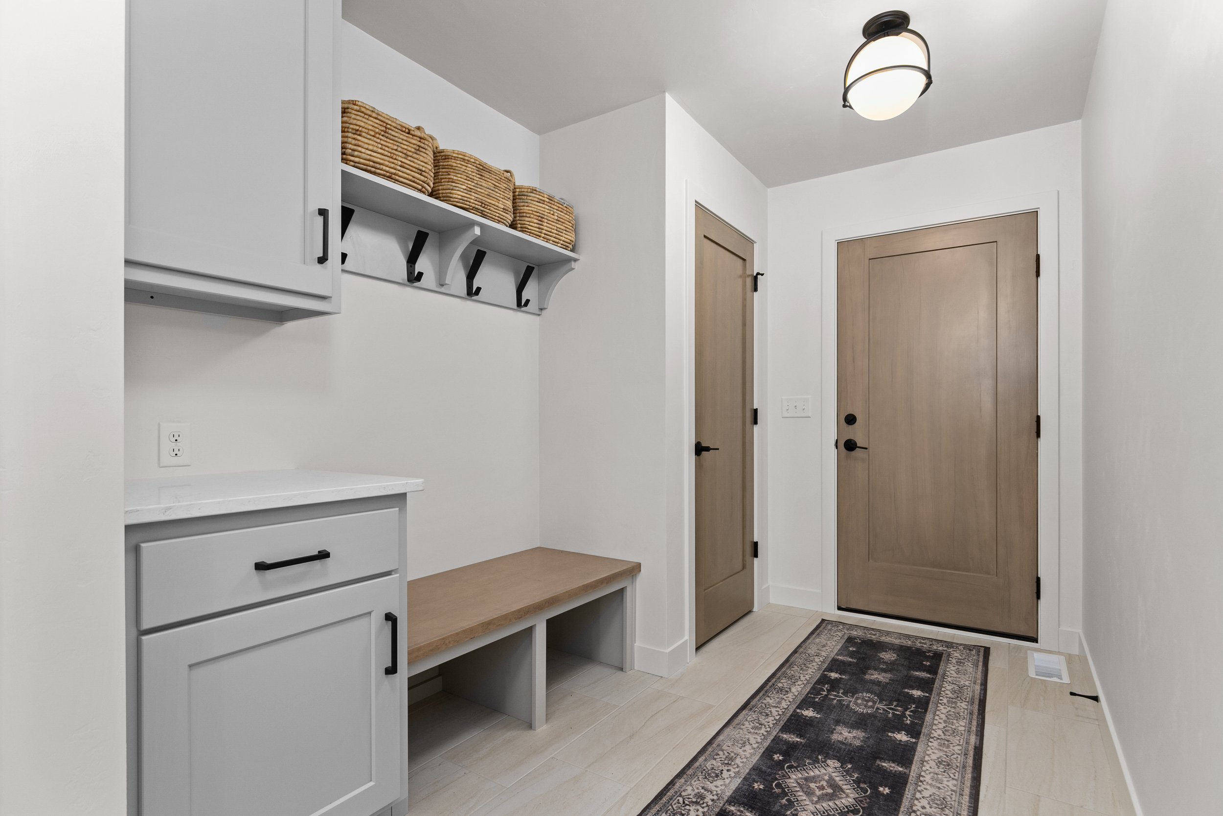 Van Sistine Homes LLC