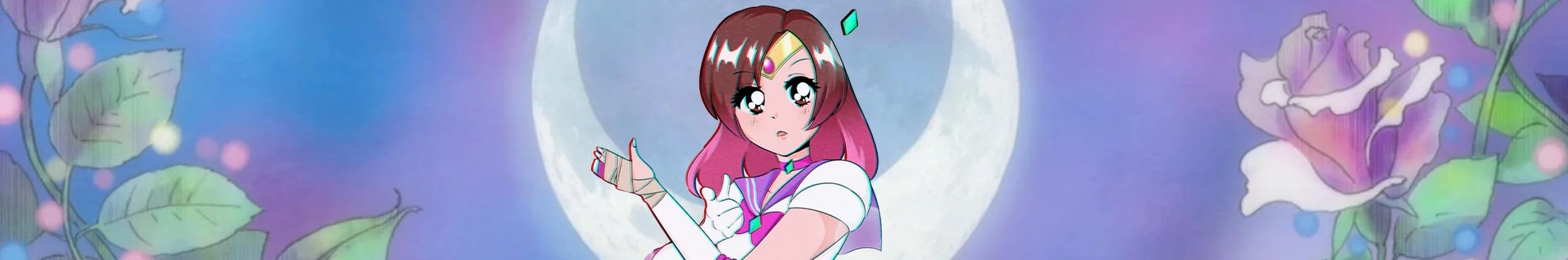 Vixella