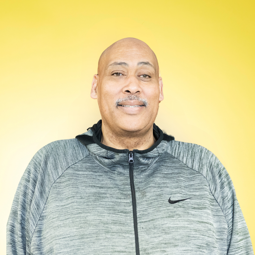 Our Team — HOLLA School