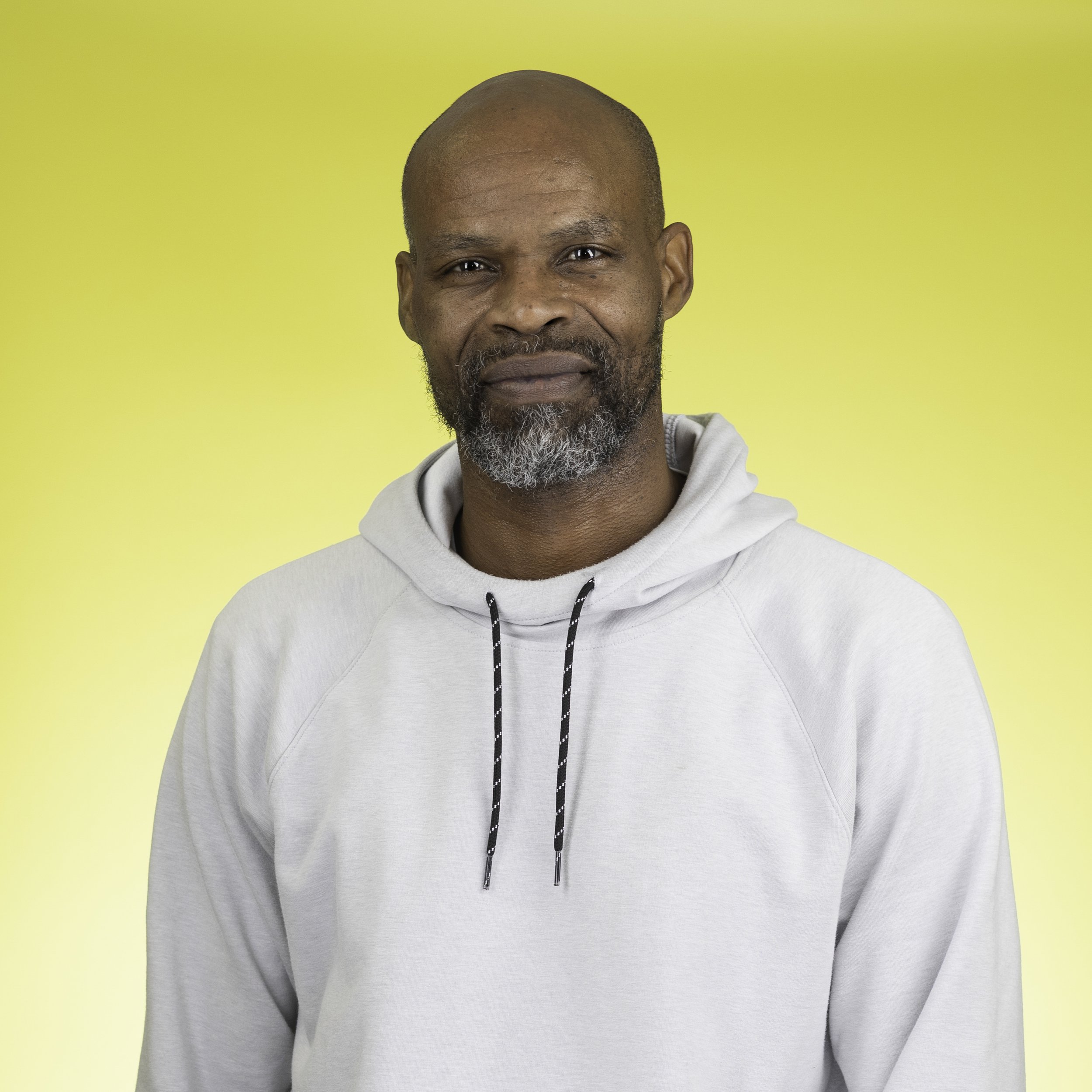 Our Team — HOLLA School