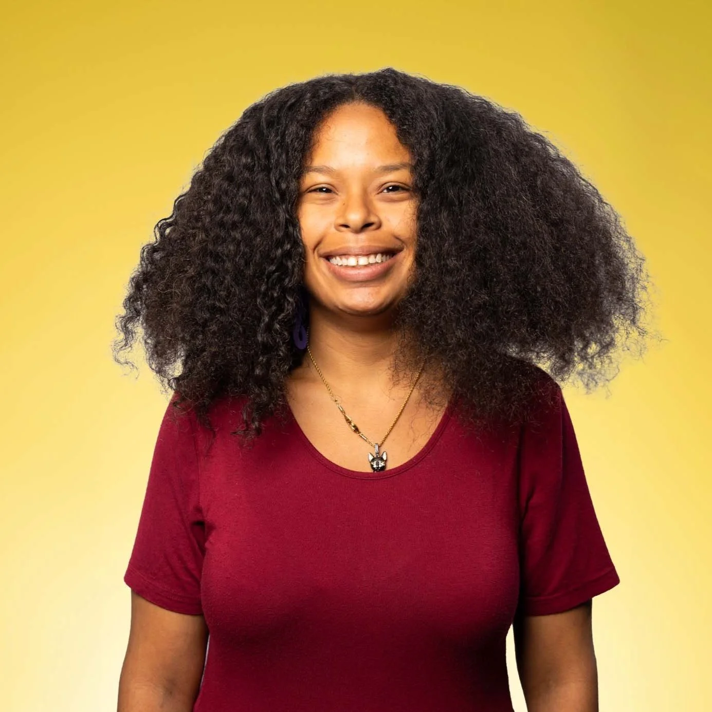 Our Team — HOLLA School