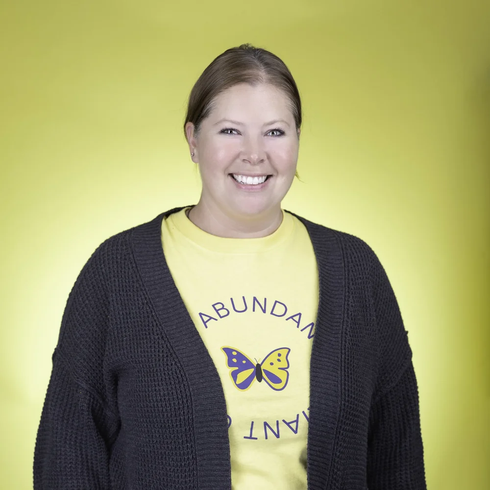 Our Team — HOLLA School