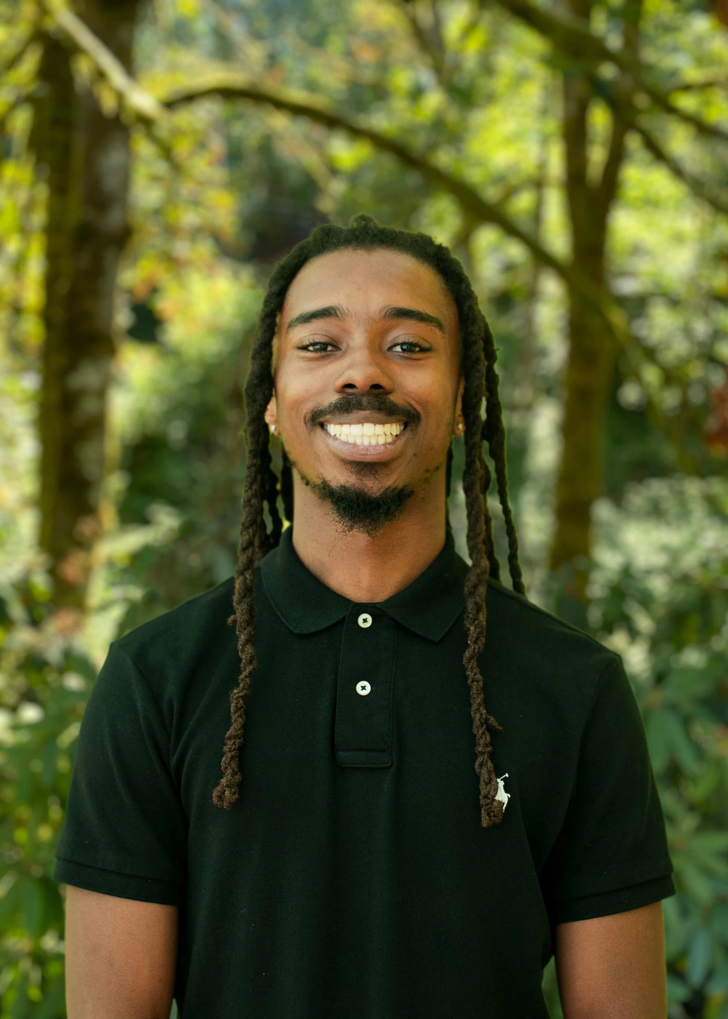 General 5 — HOLLA School